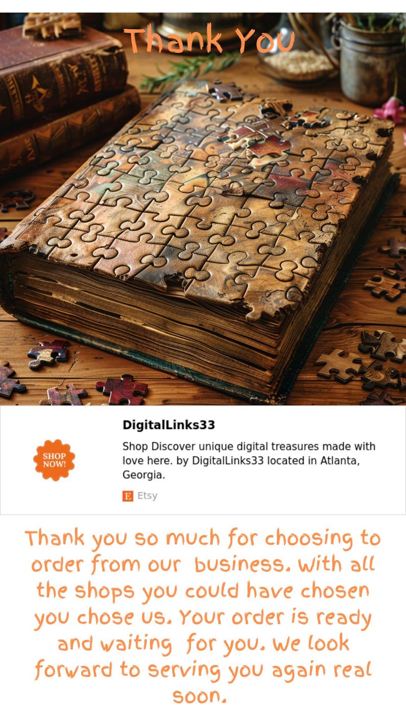 Kids Activity Puzzle & Brain Teaser Book – Mazes, Word Searches~sudoku ...