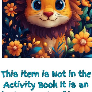Kids Activity Puzzle & Brain Teaser Book – Mazes, Word Searches~sudoku ...