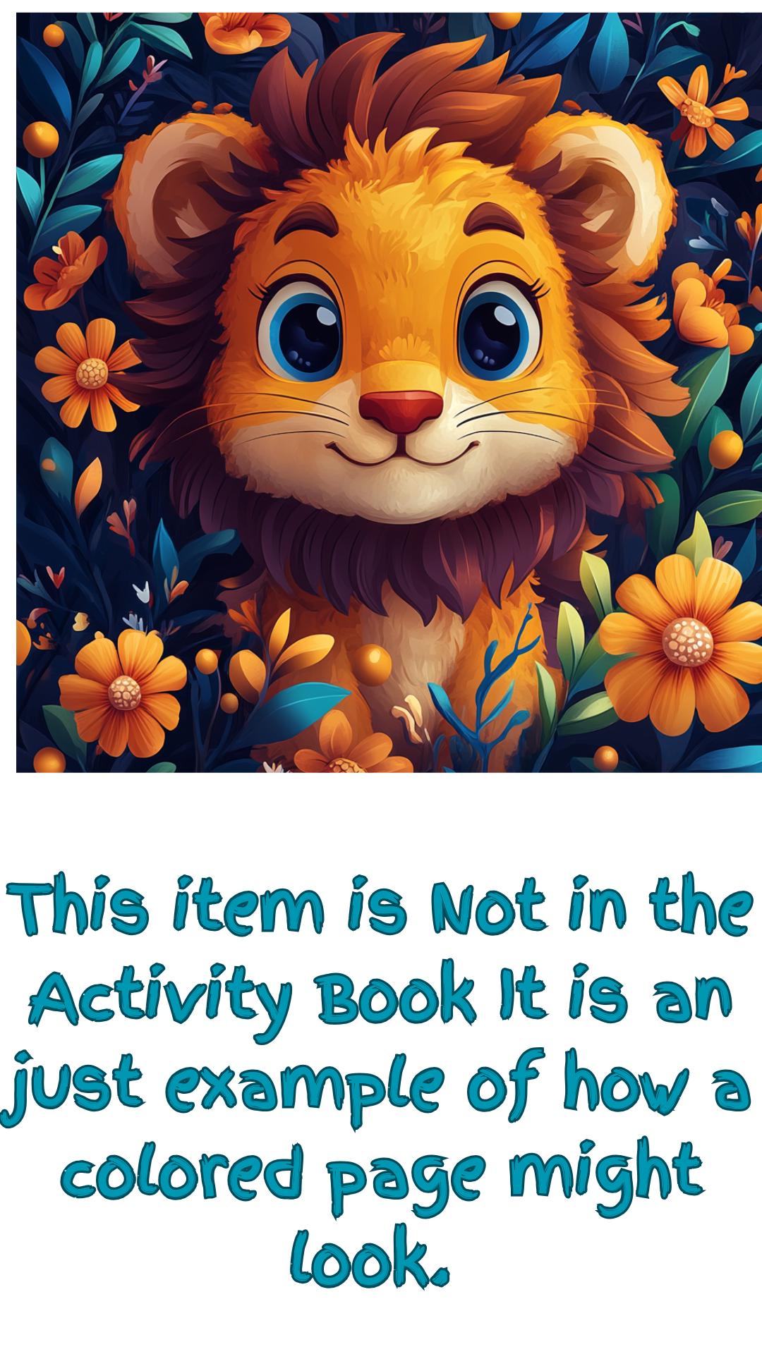 Kids Activity Puzzle & Brain Teaser Book – Mazes, Word Searches~sudoku ...