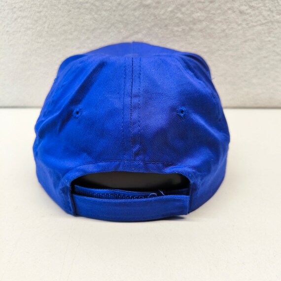 Ford Focus World Rally Car WRC Motorsports Racing Vin… - Gem