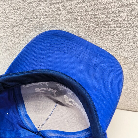 Ford Focus World Rally Car WRC Motorsports Racing Vin… - Gem