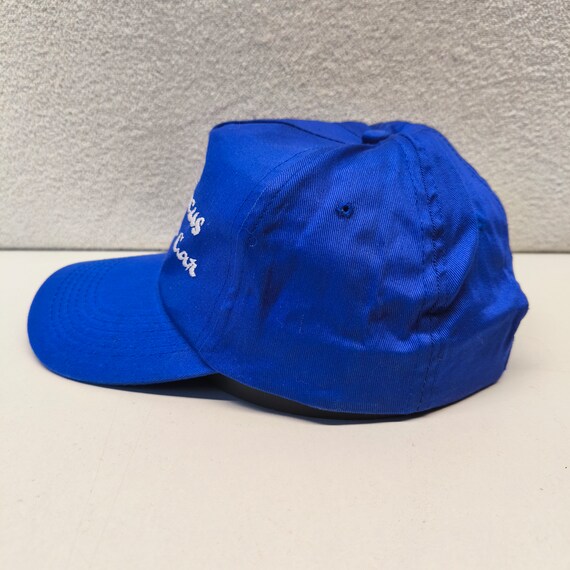 Ford Focus World Rally Car WRC Motorsports Racing Vin… - Gem