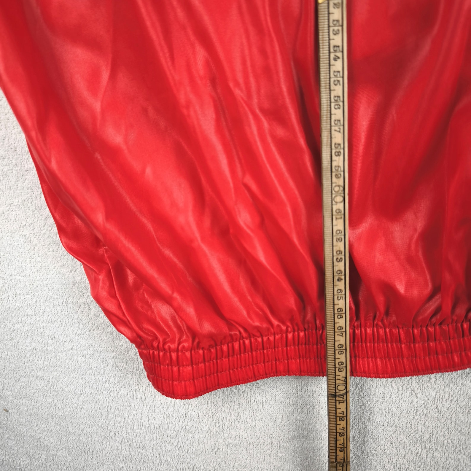 Vintage Alain Prost Marlboro World Championship Team F1 Formula One ...