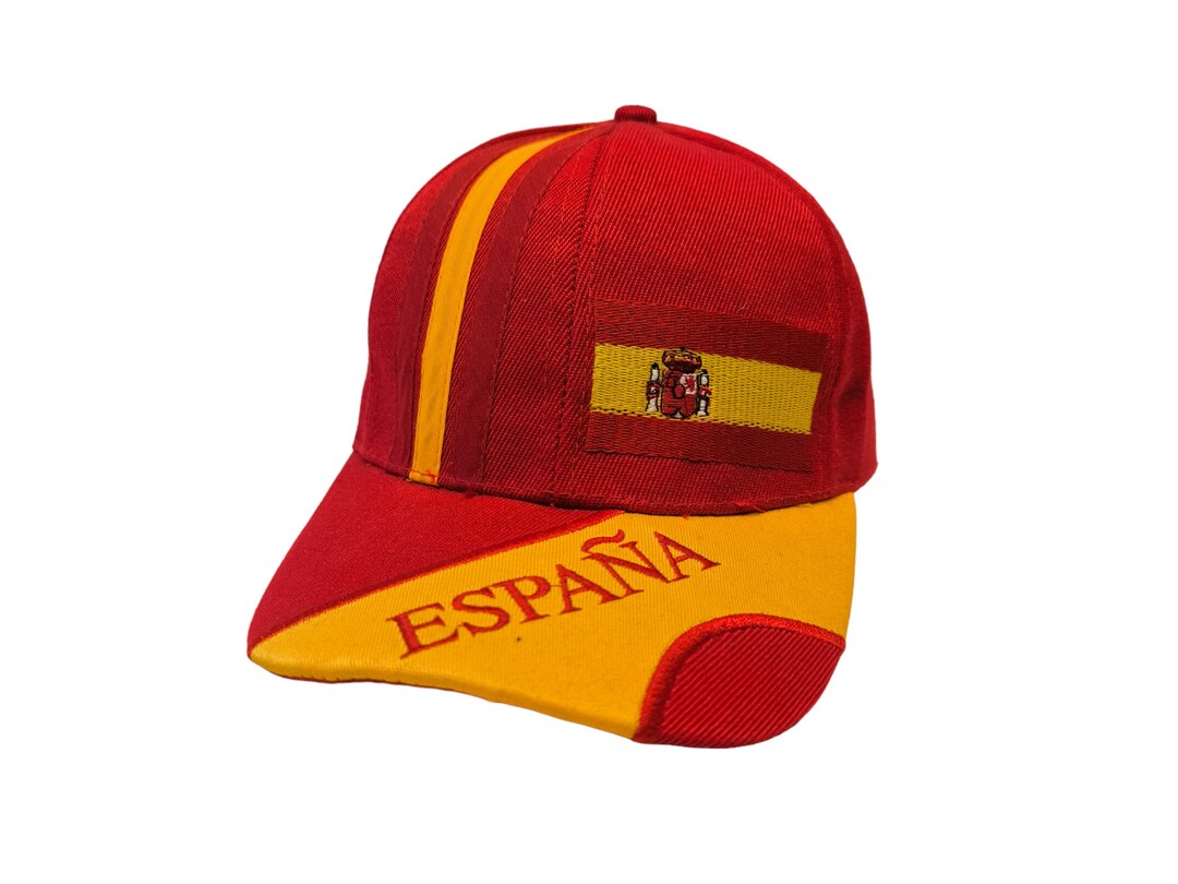 Vintage España Spain Tourist Destination Country Tourism Travelling ...