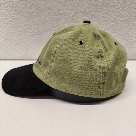 Rare Lucky Strike British American Racing Honda BAR F… - Gem