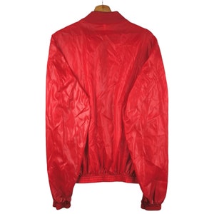 Vintage Alain Prost Marlboro World Championship Team F1 Formula One ...