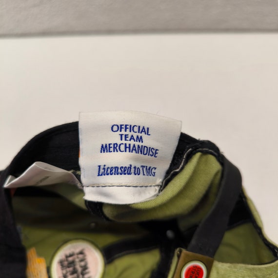 Rare Lucky Strike British American Racing Honda BAR F… - Gem