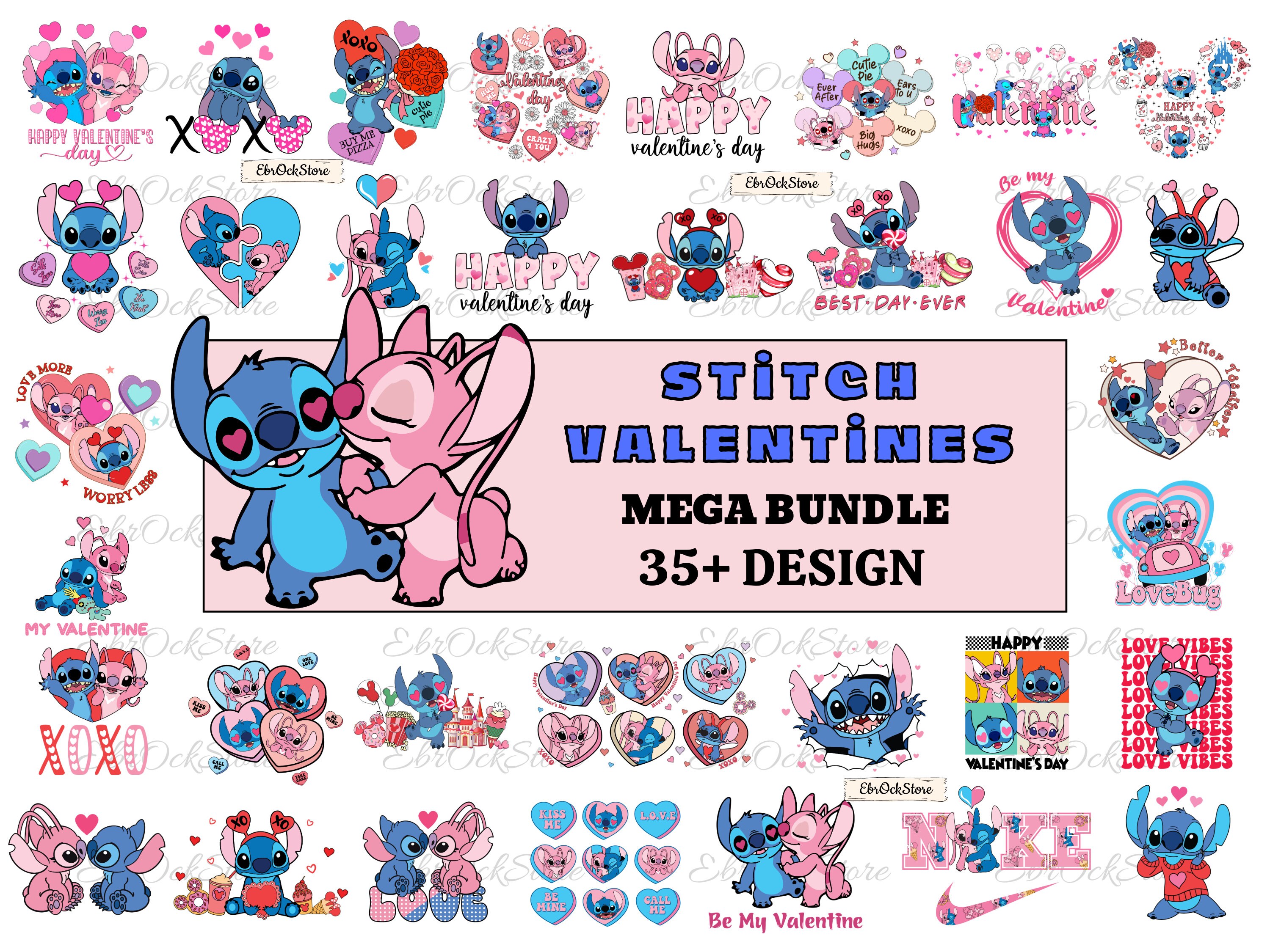 Wall E Coloring Disney Stitch Coloring Pages Disney Coloring Pages