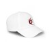 Shadow the Hedgehog Baseball Cap, Stylish Sonic Headwear, Premium ...