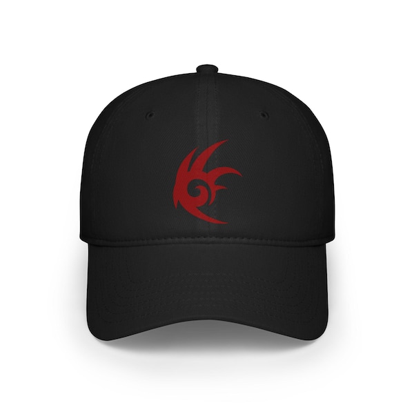 Shadow the Hedgehog Hat - Etsy