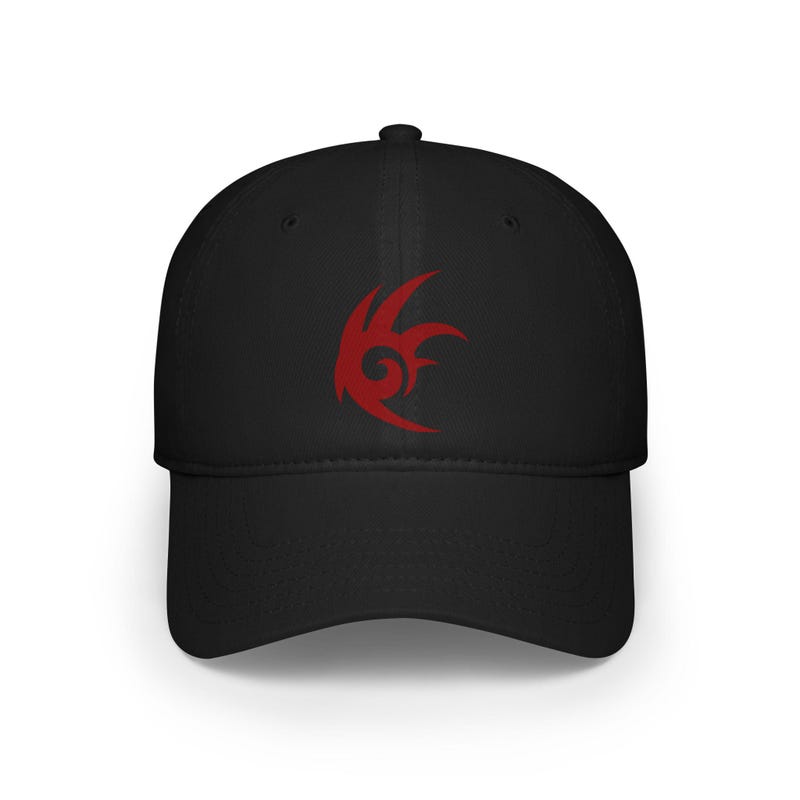 Shadow the Hedgehog Hat - Etsy