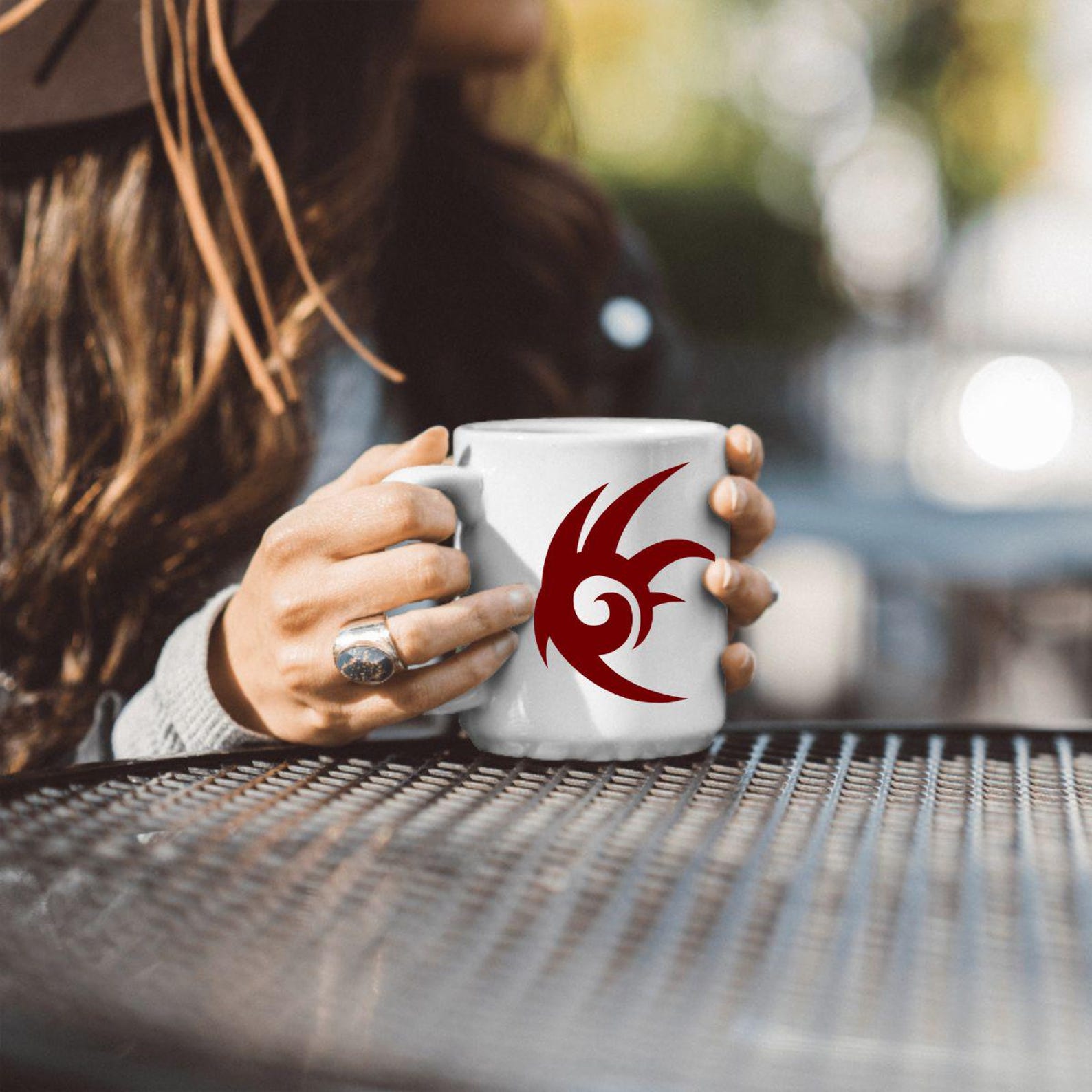 Shadow the Hedgehog Coffee Mug, Gift for Gamers, Sonic Fans, Sonic ...