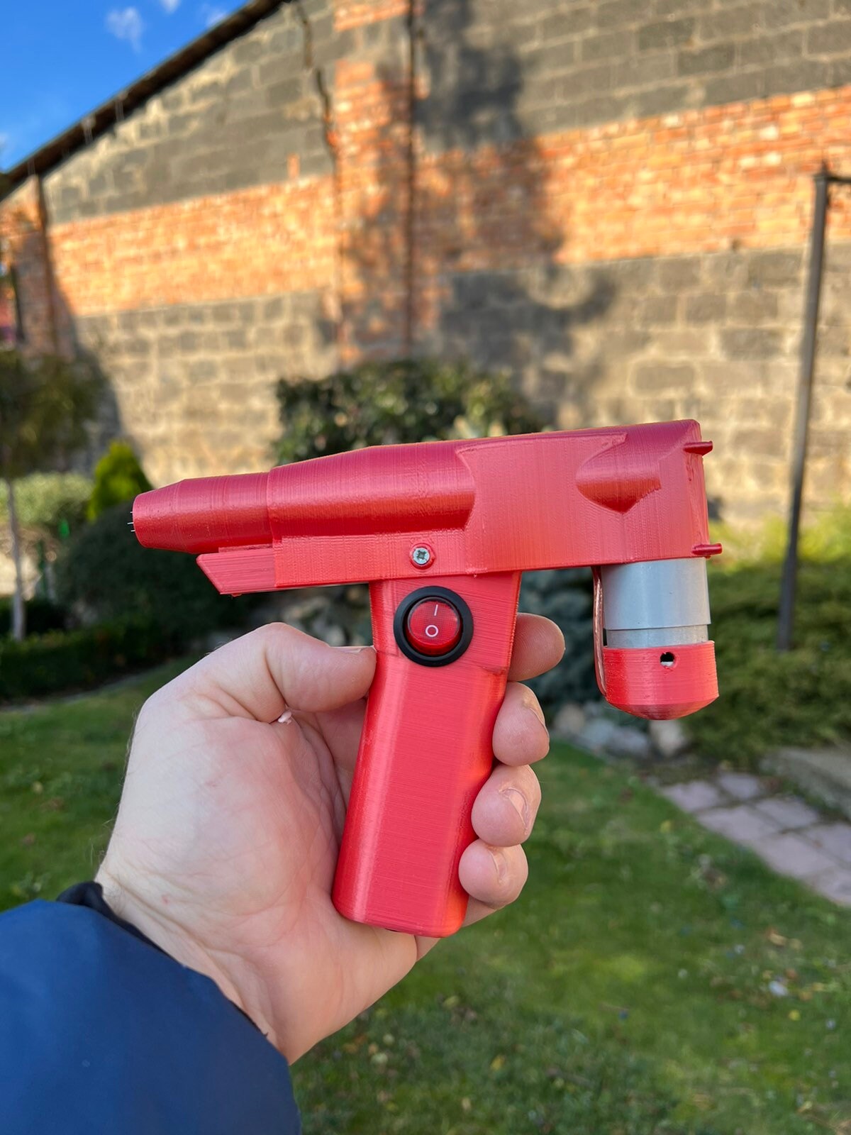 Felt Machine With 1-5 Needles and Speed Control / Automatic Felting ...