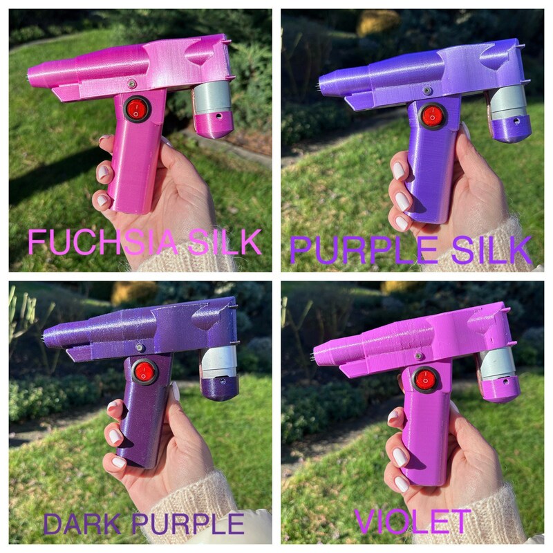 Six Needler" - Etsy UK