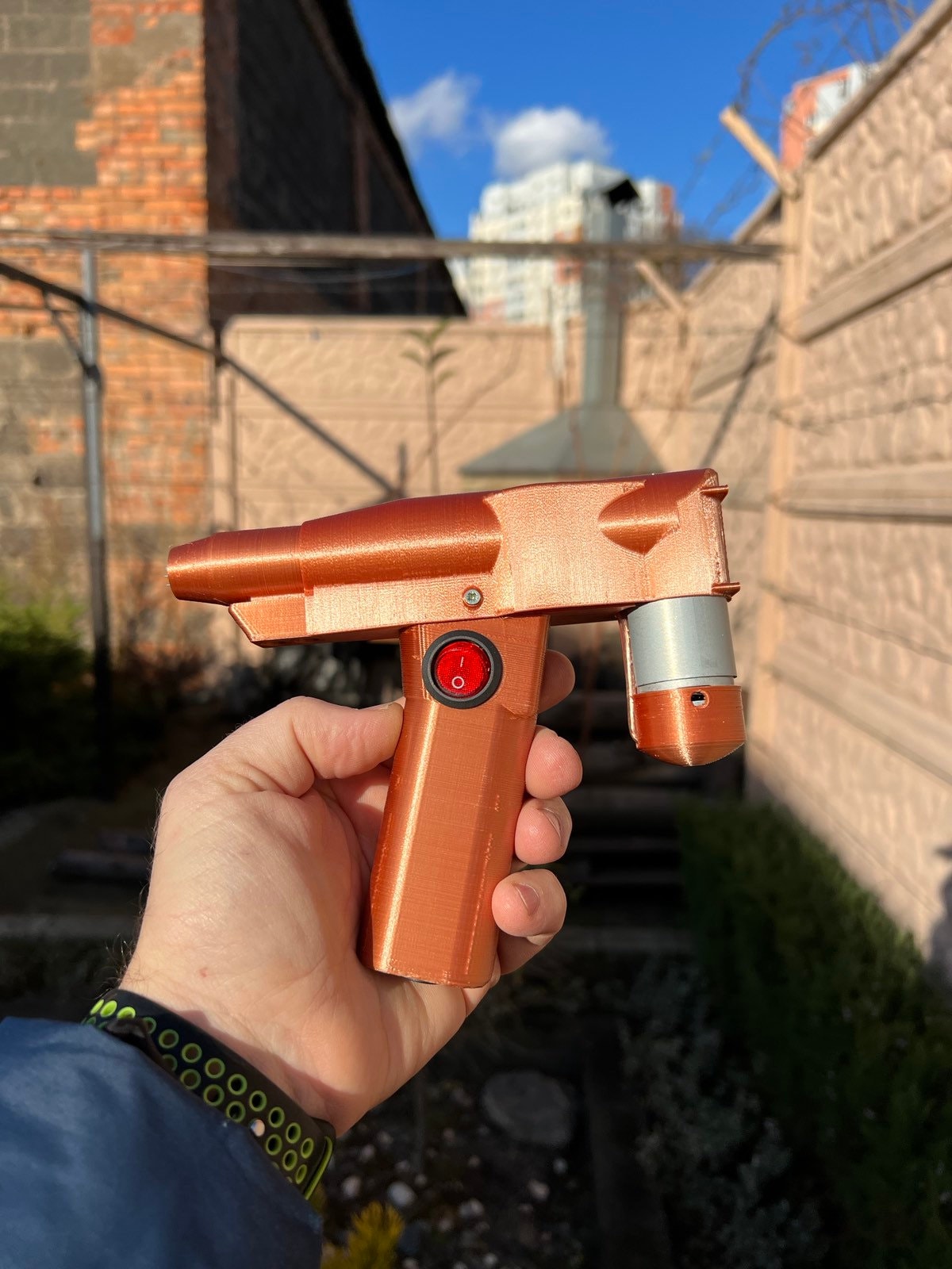 Felt Machine With 1-5 Needles and Speed Control / Automatic Felting ...