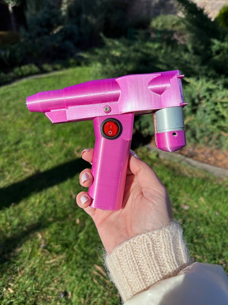 Felt Machine With 1-5 Needles and Speed Control Automatic Felting ...