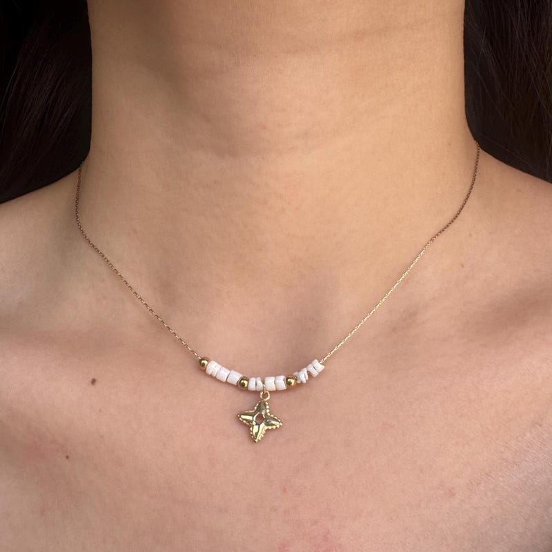 Star of Bohemia - Etsy UK