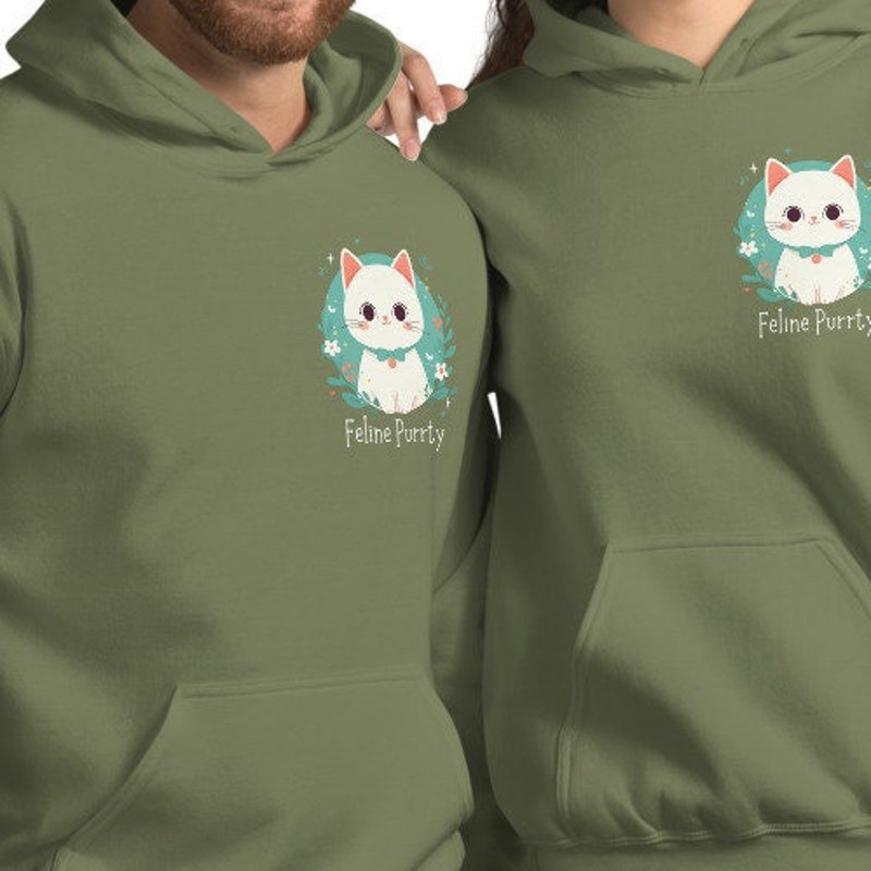 Funny Graphic Hoodies Men - Etsy