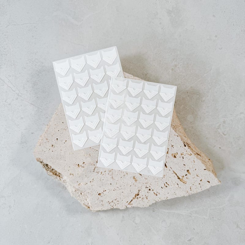 Photo Corners - Etsy