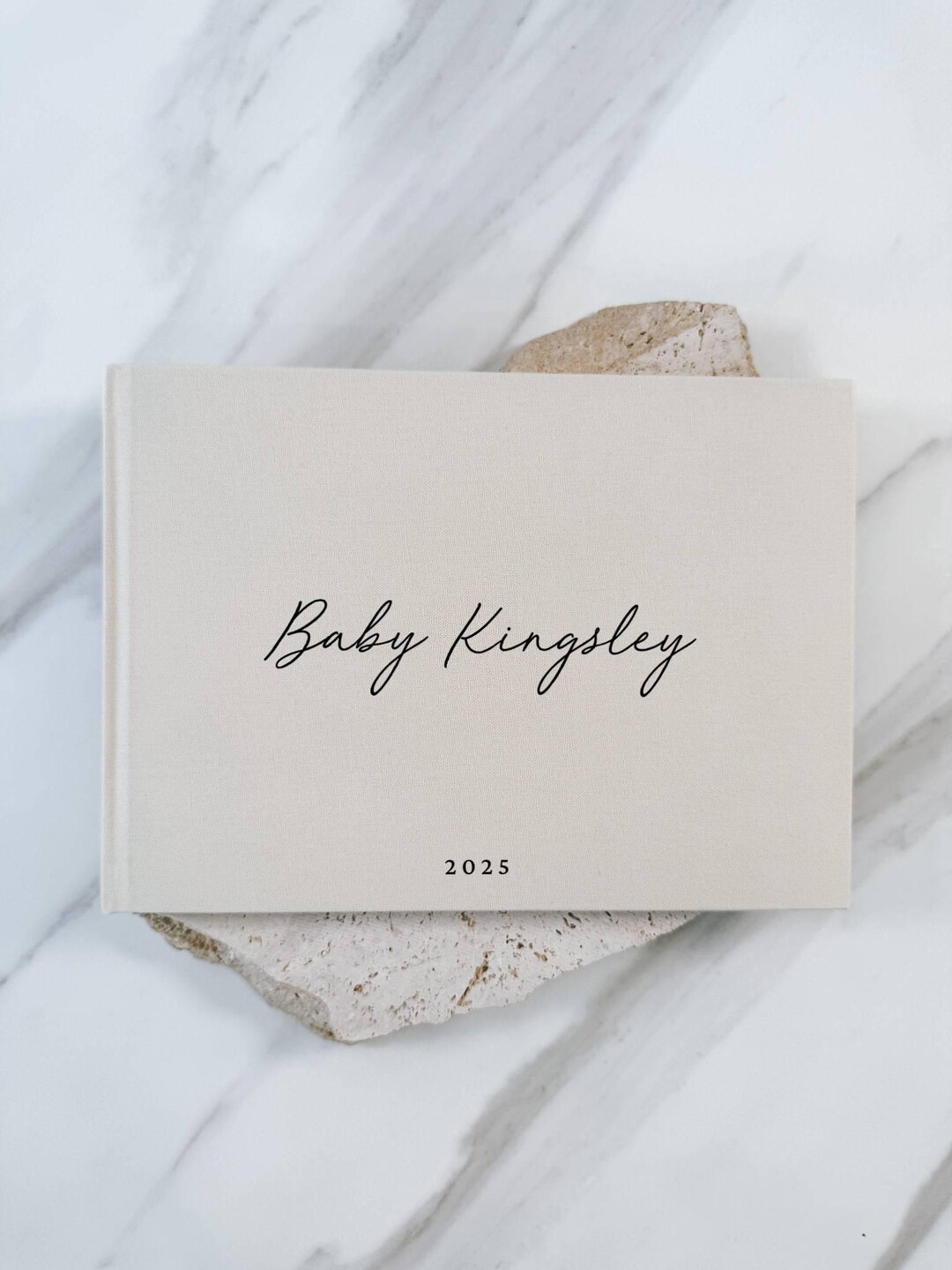 Guest Book for Baby Shower, Baby Shower Advice Book, Baby Shower Guest ...