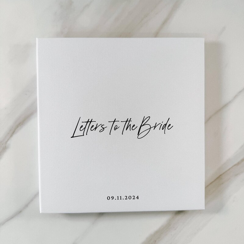 thebrideau - Etsy Australia