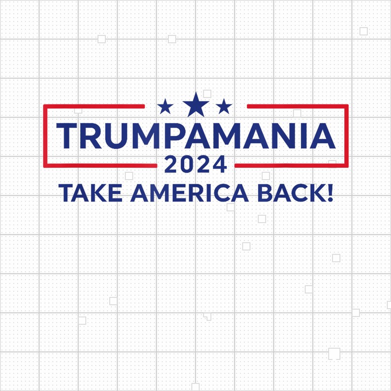 Trumpamania Png, Trump Republican Convention Wrestling Meme Png ...