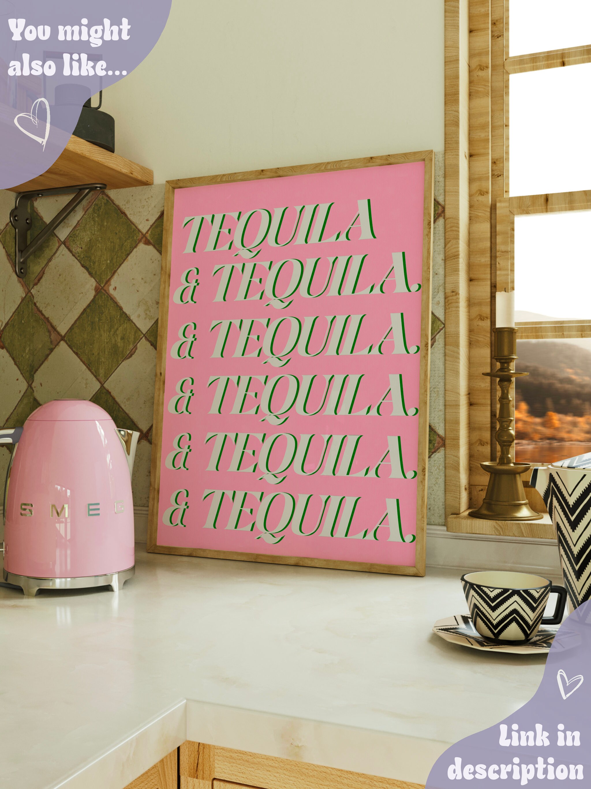 Surfs up Girl Newsprint Digital Wall Art Beach Wall Decor Surfing ...