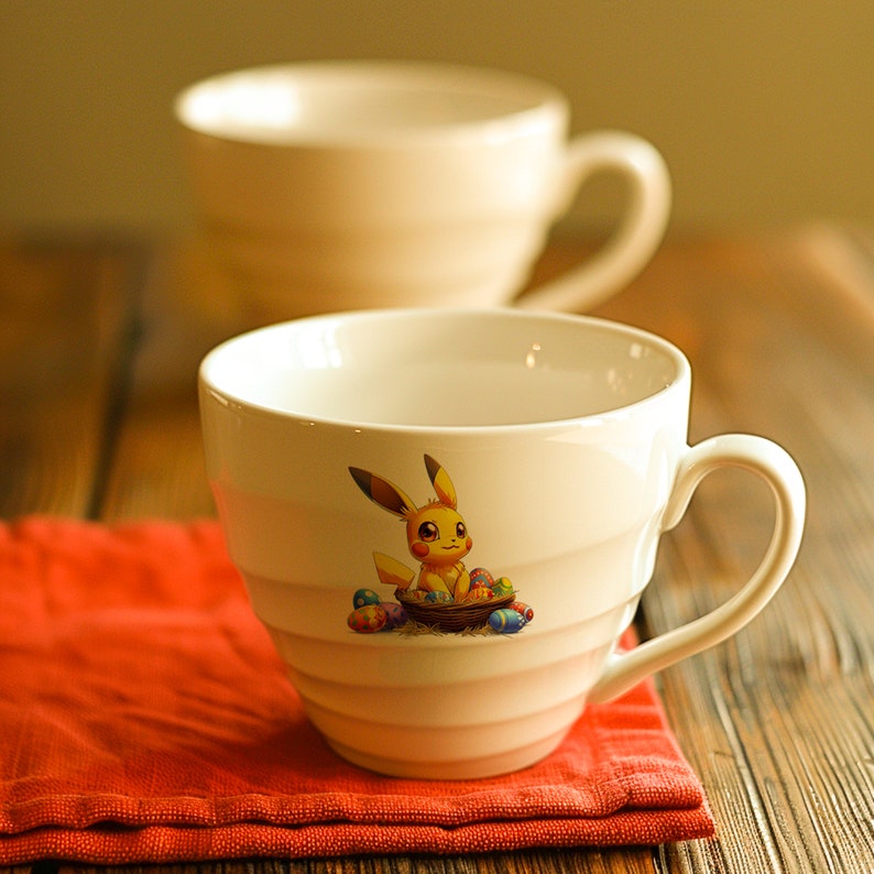 Pikachu Easter Png,pikachu Easter Egg Clipart Images,easter Pikachu ...