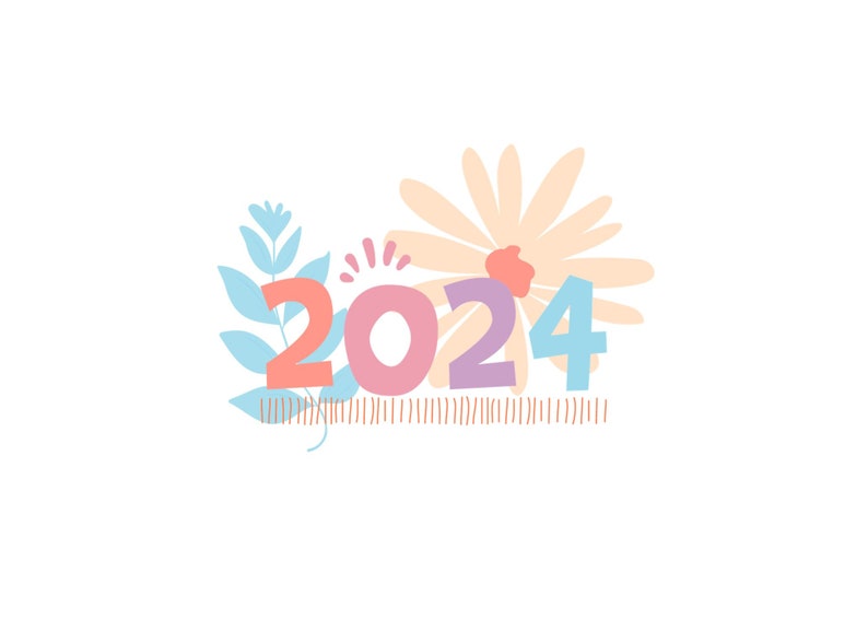 Pastel 2024 Clip Art - Etsy