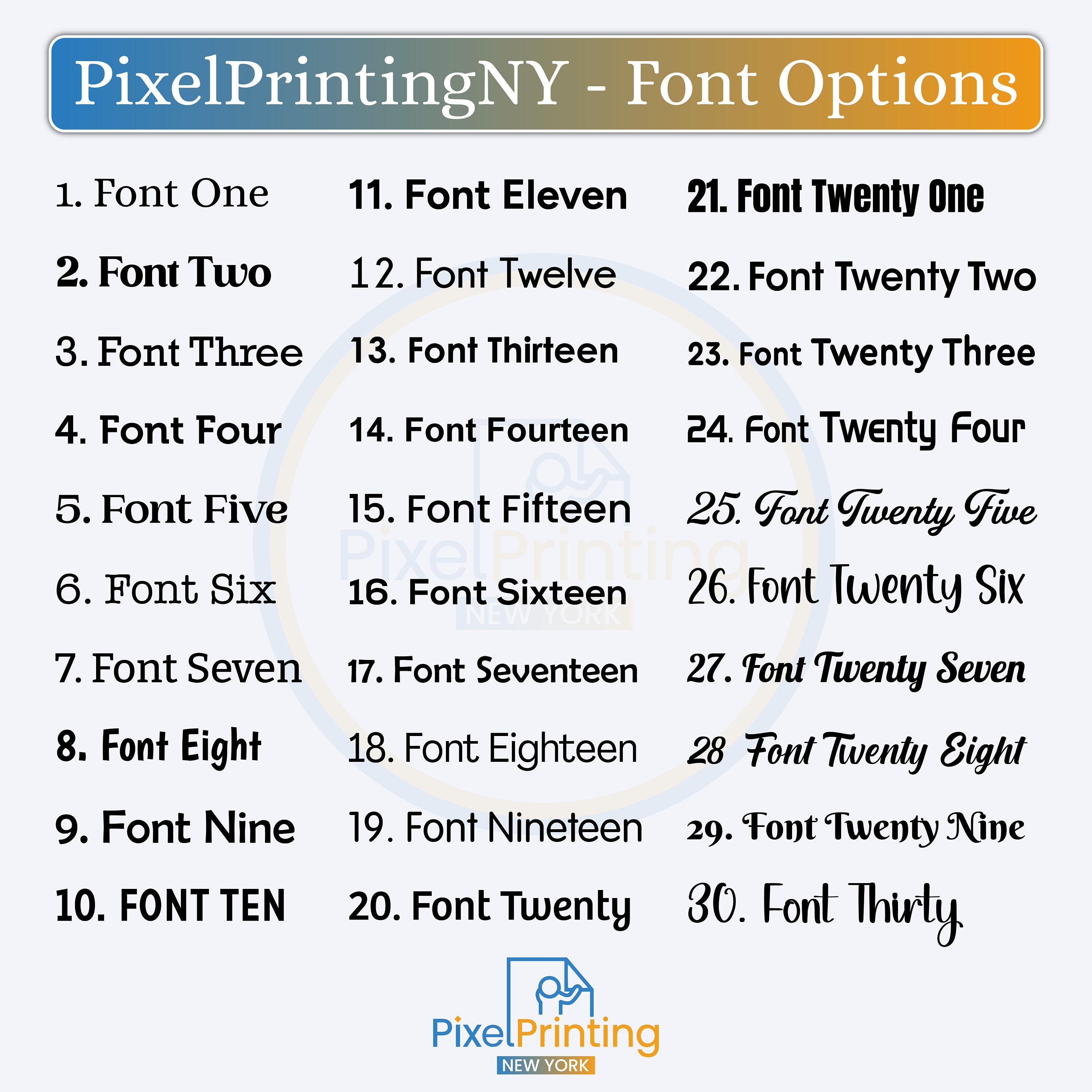 Business Name Window Decal - Your Company Name Vinyl Decal - Storefront ...