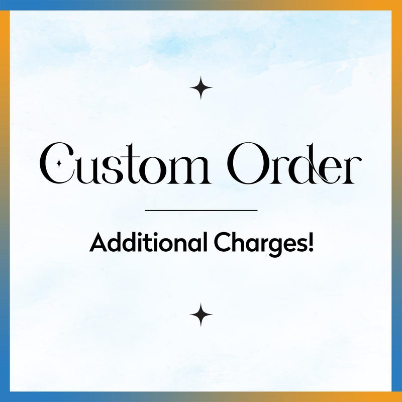 Vinyl for Stained Glass - Etsy