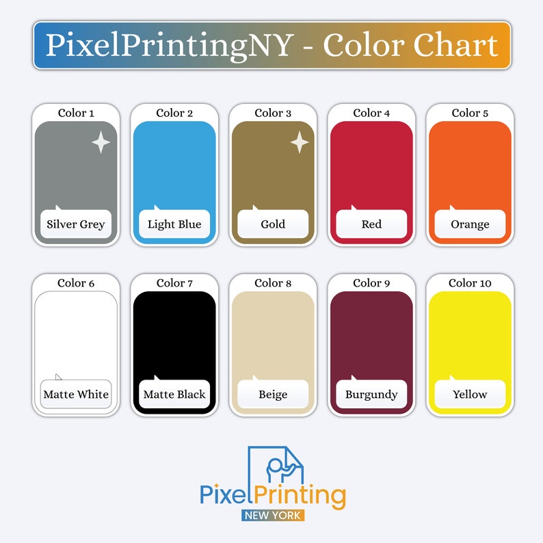 Custom Window Decal With Business Logo and QR Code - Storefront Sticker ...