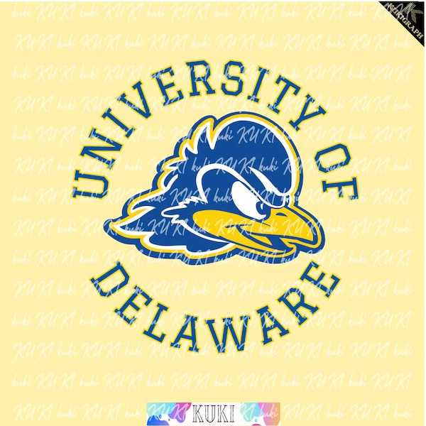 Delaware - Etsy