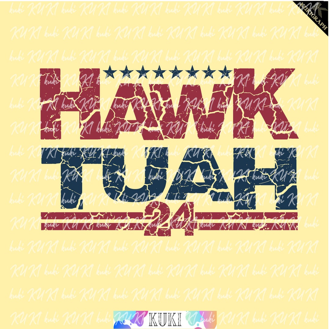 Hawk Tuah SVG, Hawk Tuah Girl Png, Hawk Tuah 2024 Png, Digital Download ...