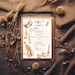 Watercolor Music Invitation| Let’s Jam Invite| Editable Invitation ...
