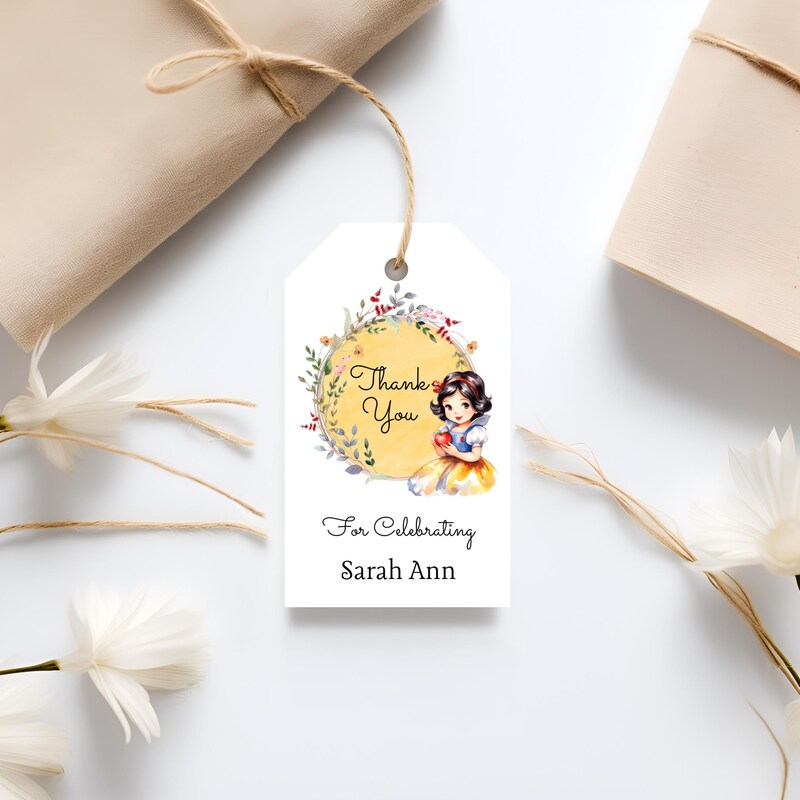 Snow White Gifts - 60+ Gift Ideas for 2025