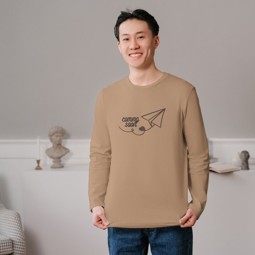 T-shift Design Simple Coming Soon,forever and One and Love,peace and ...