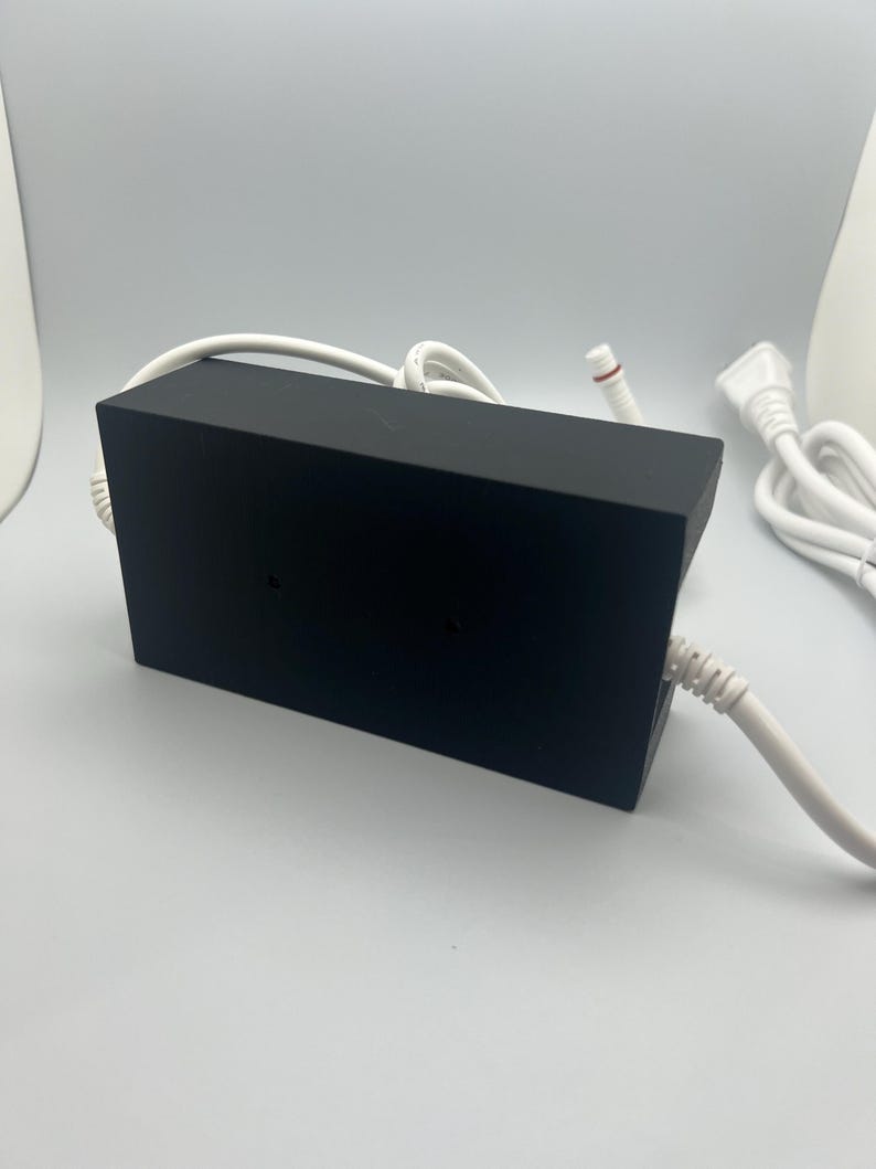 Mount for Govee Permanent Outdoor Lights Power Wall Mount (H705 & H706 ...