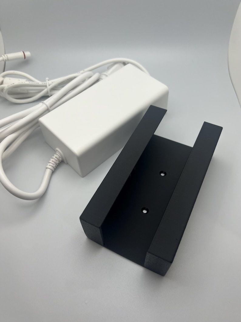 Mount for Govee Permanent Outdoor Lights Power Wall Mount (H705 & H706 ...