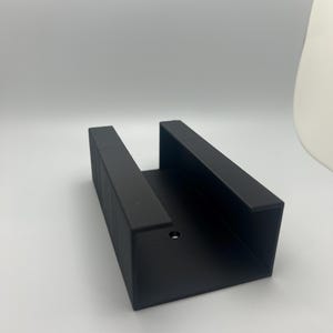 Mount for Govee Permanent Outdoor Lights Power Wall Mount (H705 & H706 ...