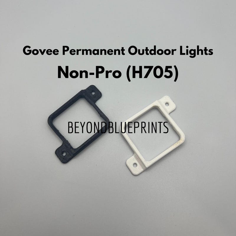 Profile Led Lights - Etsy