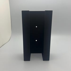 Mount for Govee Permanent Outdoor Lights Power Wall Mount (H705 & H706 ...