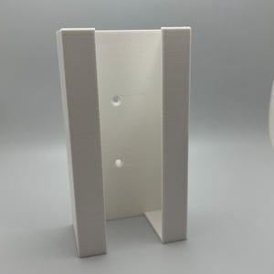 Mount for Govee Permanent Outdoor Lights Power Wall Mount (H705 & H706 ...