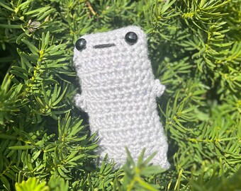 Pocket Pal Bulk Stress Toy Small Gifts Cute Baby Shower Favor Bulk ...
