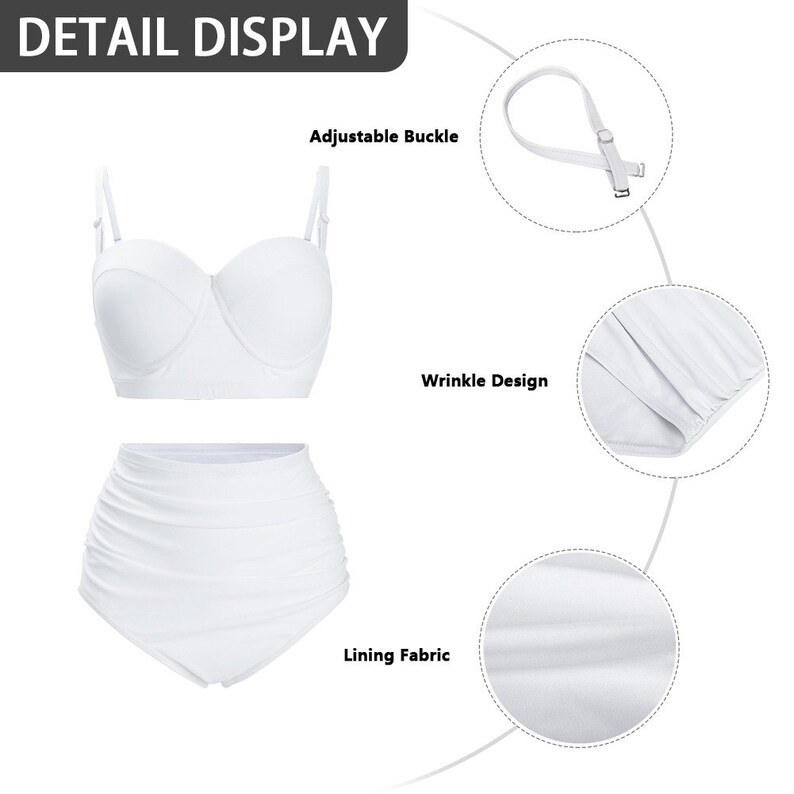 Baltimore Ravens Bikini Set, Ravens Beach Bathing Suit Set, Baltimore ...