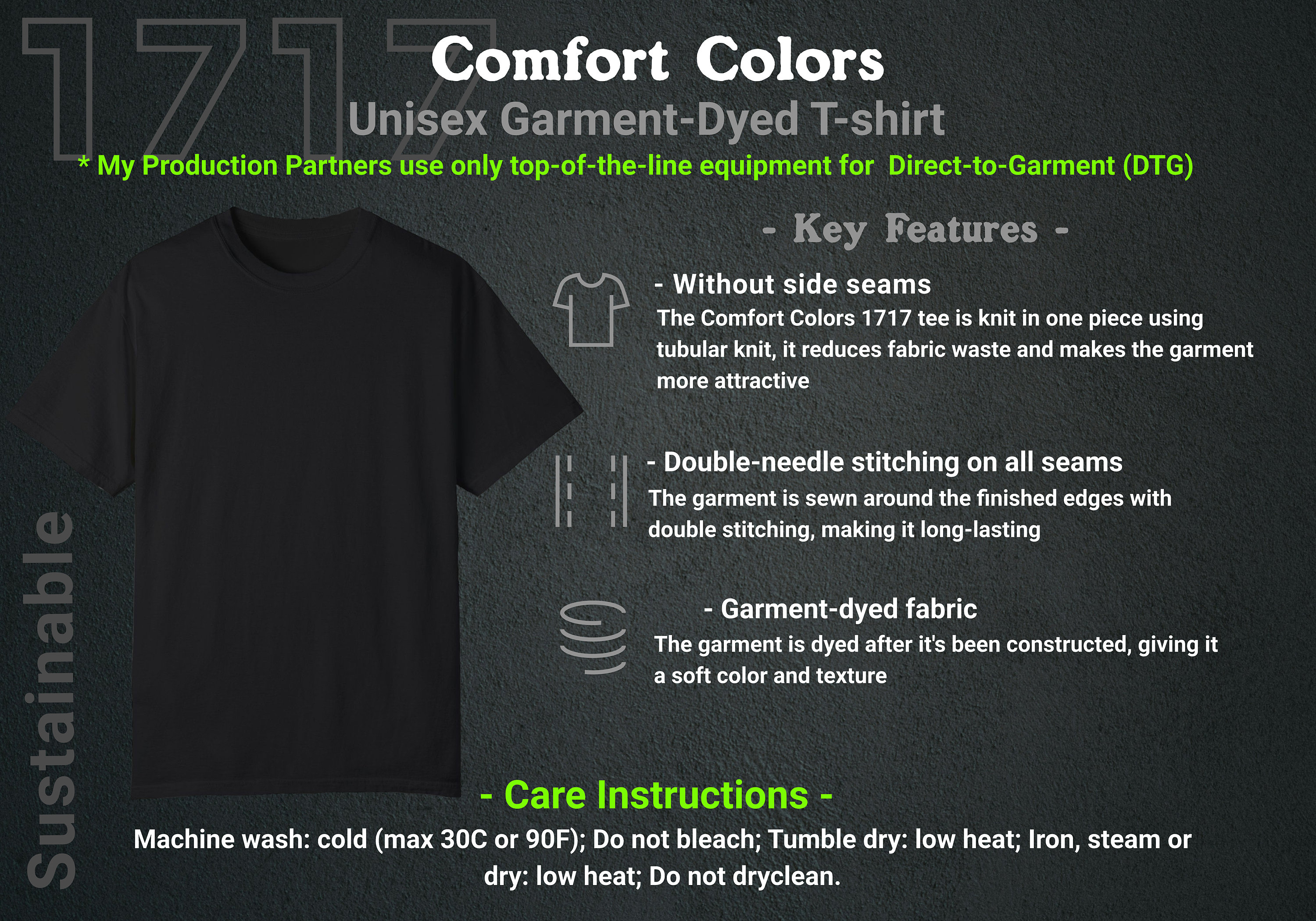 Custom LGBTQ Couples Love Barcode Shirt,gift for LGBTQ Couple,lgbt ...