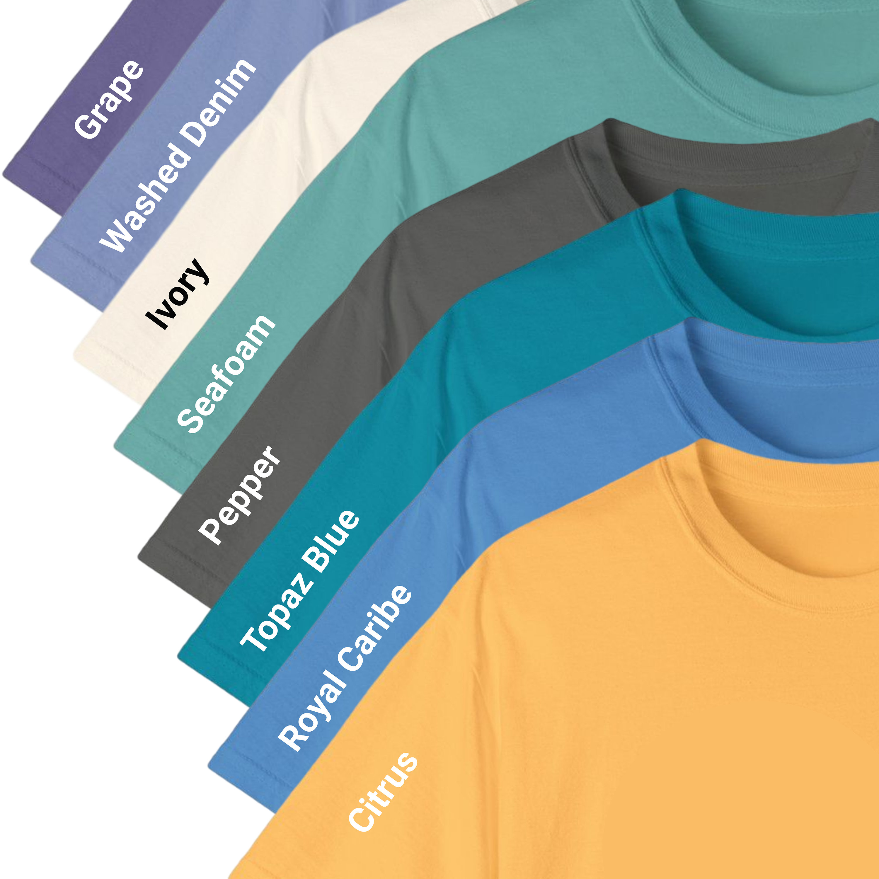 Custom LGBTQ Couples Love Barcode Shirt,gift for LGBTQ Couple,lgbt ...