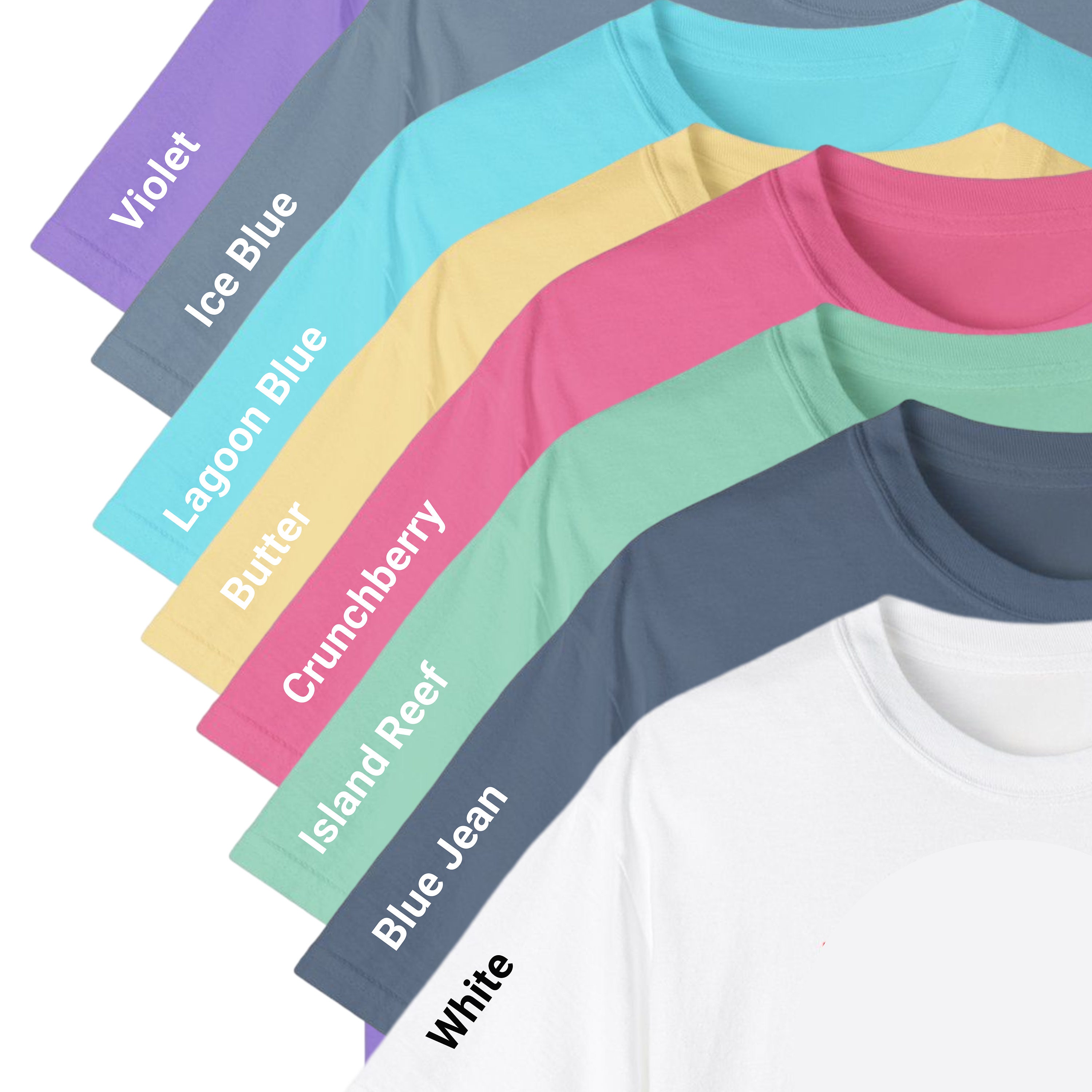 Custom LGBTQ Couples Love Barcode Shirt,gift for LGBTQ Couple,lgbt ...