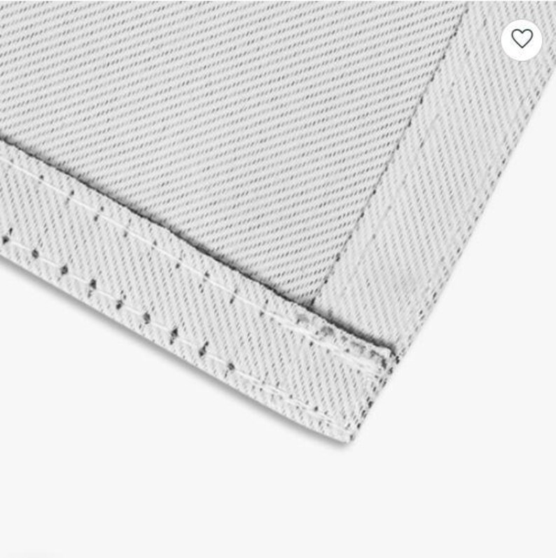 Childless Cat Lady Kamala Harris Garden and House Flag, Democrat Garden ...