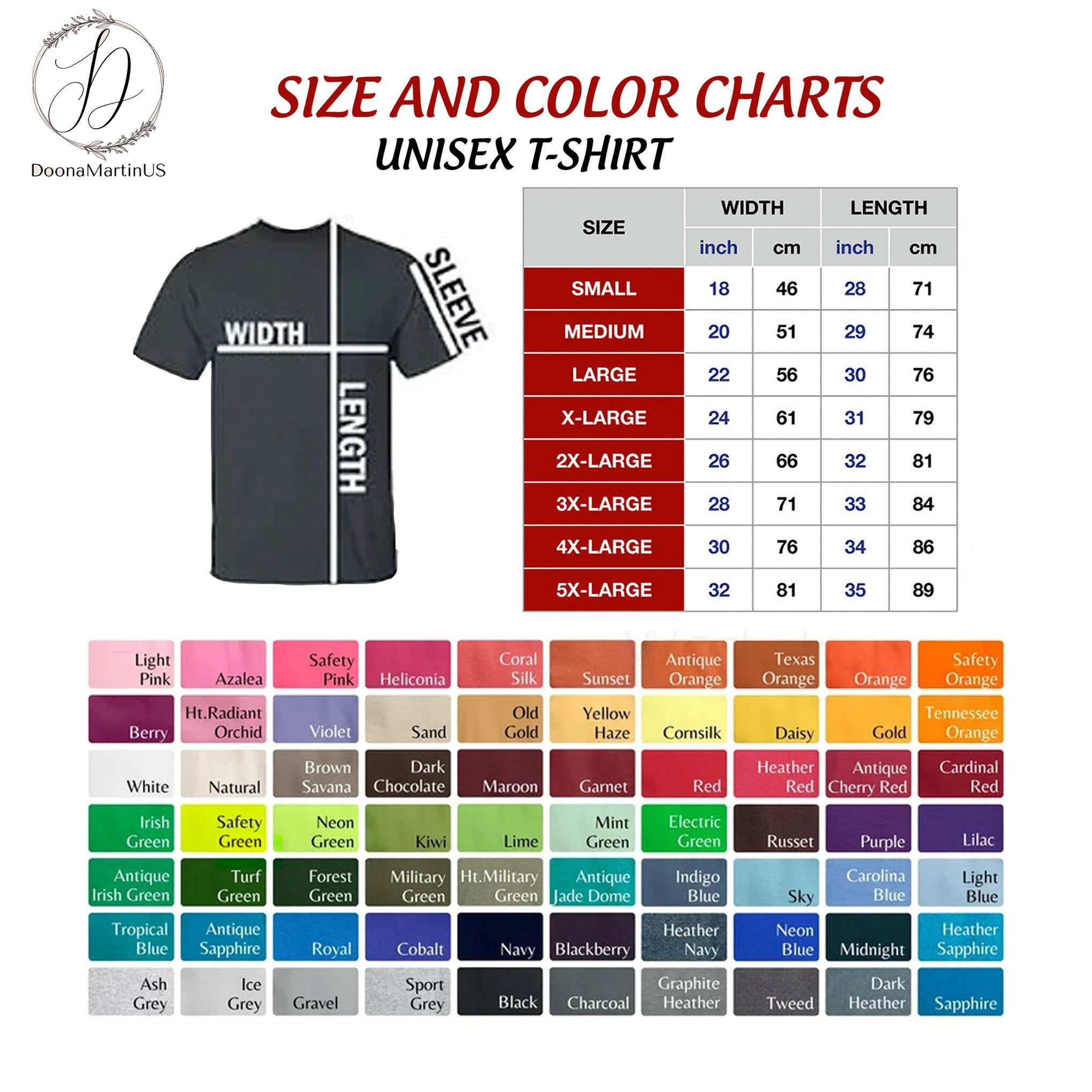 Olivia Rodrigo Guts Tour 2024 Shirt,The Guts World Tour 2024 SweatShirt ...